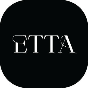 Etta Official